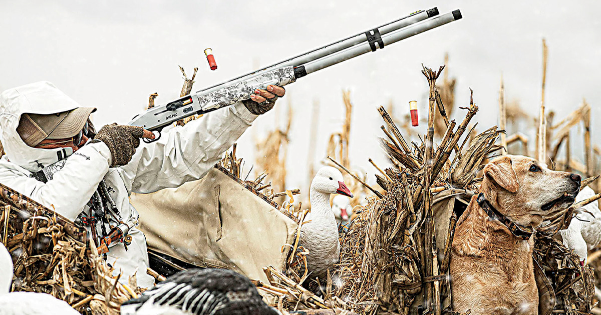 Jackets | Ducks Unlimited Jackets | Ducks Unlimited